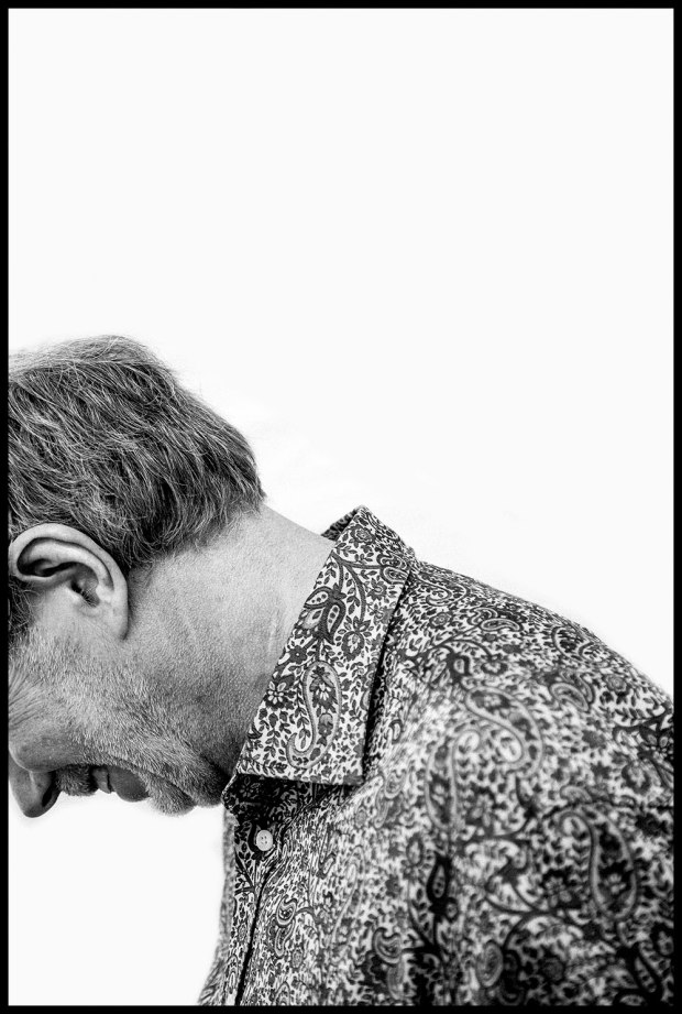 Work – The Jolliffe