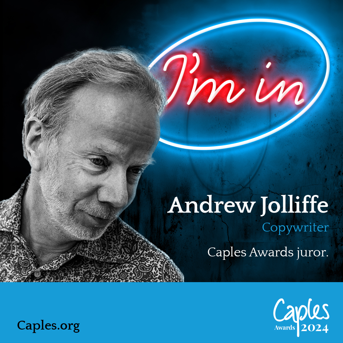 Contact – The Jolliffe